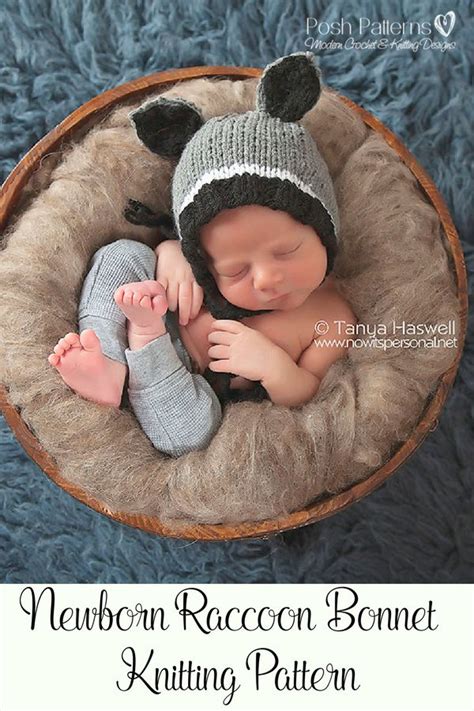 Images About Knitting Patterns Tutorials Inspiration On Pinterest Free Pattern Cable