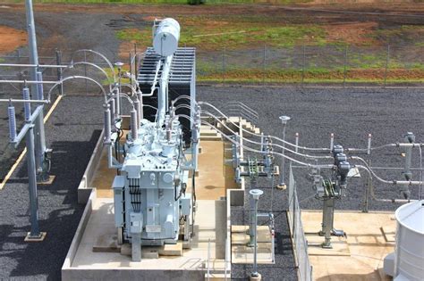 Static Var Compensator At ₹ 300000piece Smart Grid In Kolkata Id 9515384491 Static Var Compensator At ₹ 300000piece Smart Grid In Kolkata Id 9515384491