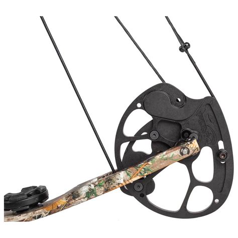 Quest Compound Bows Best Compound Bows Of 2024 Tested And Reviewed