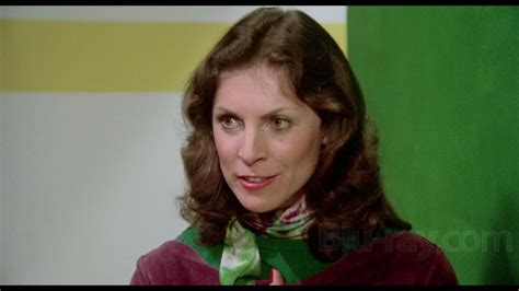 SexWorld 4K Blu Ray 4K Ultra HD Blu Ray CD