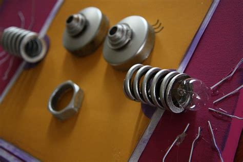 26 Robot Classroom Ideas Robot Classroom Robot Theme Classroom 26 Robot Classroom Ideas Robot Classroom Robot Theme Classroom