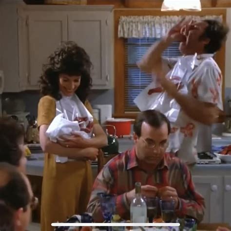 Its A Bit Late For Coffee R Seinfeld