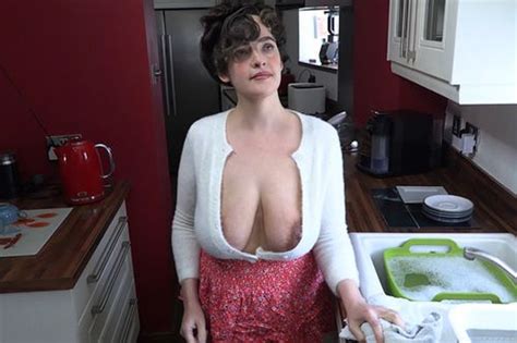 K2s Downblouse Loving Kate Anne E387 Forum