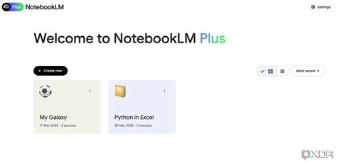 5 Notebooklm Tips I Use To Supercharge My Productivity