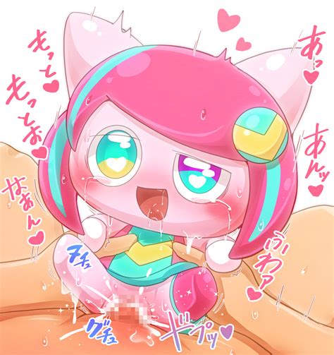 Post 6205752 Pepoyo Poyoroid