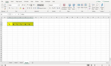 How To Count Duplicate Values In A Column In Excel Artofit