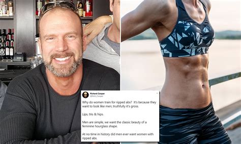 Girls With Abs Has Sex