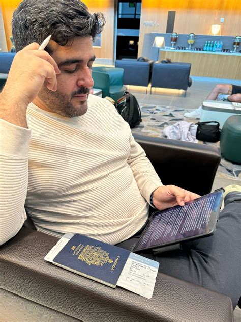 Autonomous On Linkedin Buildingrelationships Techoutsourcing Globalreach