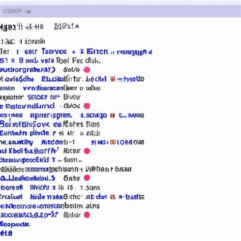Использование Groovy для работы с Xml документами