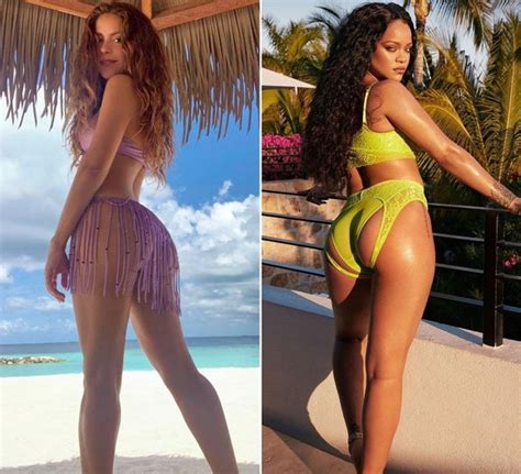 Who Is The Most Beautiful And Sexiest Pick Winning Vs Challenger