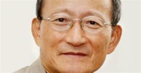 한국경제학회 회장에 조장옥 교수