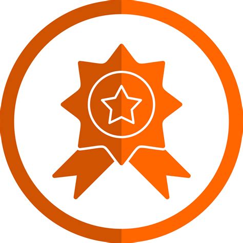 Best Practice Vector Icon Design 20713029 Vector Art At Vecteezy