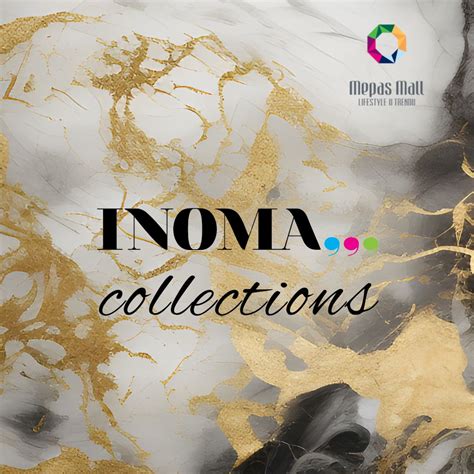 inoma on linkedin inomaconceptstore mepasmall