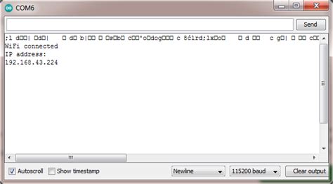 Device Connected But Modbus Exception Response From Slave Device At Modscan · Issue 289