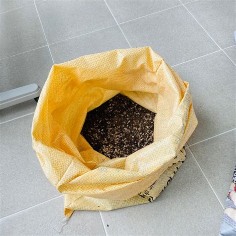 불연성 쓰레기 봉투 파는곳 가격 배출 항목 특수규격봉투 폐기물 마대자루 Pp마대 네이버 블로그