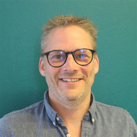 Jannick Marschall Samsø Efterskole