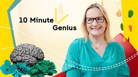 Kaarin Anstey How To Age Better Unsw Sydney