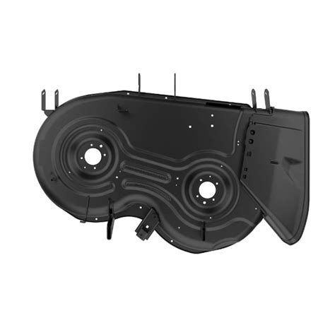 John Deere Mower Deck Am148564
