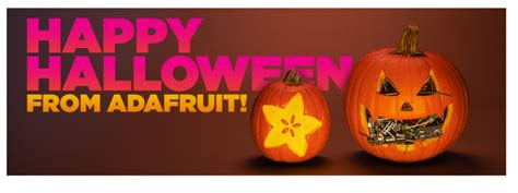 Code Pyportal Halloween Countdown Adafruit Learning System