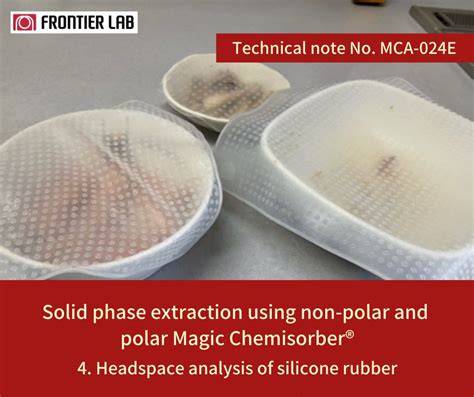 Technicalnote Frontierlaboratories Pyrolyzer Pyrolysis… Frontier Laboratories Ltd Japan
