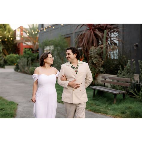 Elliana Rao And Harrison Richlins Wedding Website