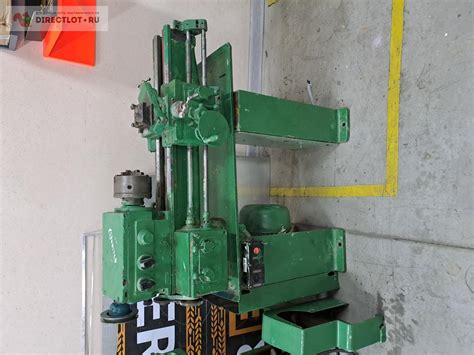 Токарный станок тв4 тв6 купить в Новосибирске цена 40000 Р на Directlot Ru Станки Токарные продам