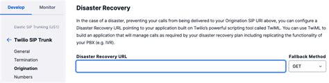 Twilio Help Center
