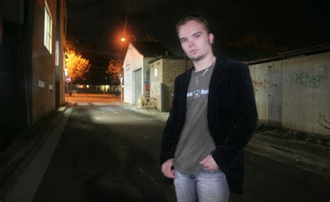 Chris Murphys Mrm Signs Film Composer And Songwriter Bryce Jacobs