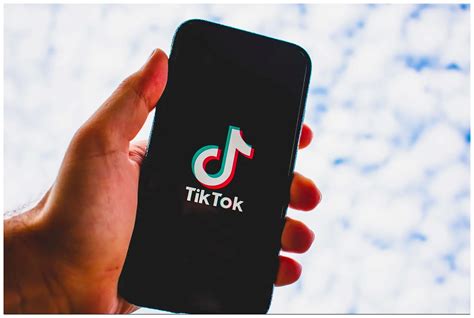 필모라로 아이디어 넘치는 틱톡 영상 만들기