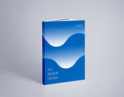 Search Projects Photos Videos Logos Illustrations And Branding On Behance