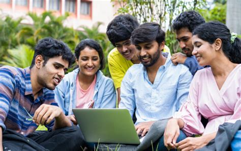 Amazon Aws Virtual Internship 2025 Enroll Now And Get Certified For Free