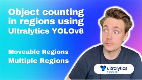 Kannadasan B On Linkedin Episode 16 Ultralytics Yolov8 Object