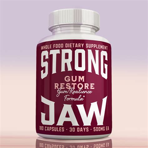 How To Fix Buck Teeth Causes Symptoms And Treatment Options Strong