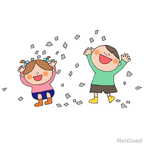 新聞びりびり～おもいっきり楽しめる室内遊び～ Hoiclue Jp【2020】 遊び 手作りおもちゃ 保育園 子供の遊び