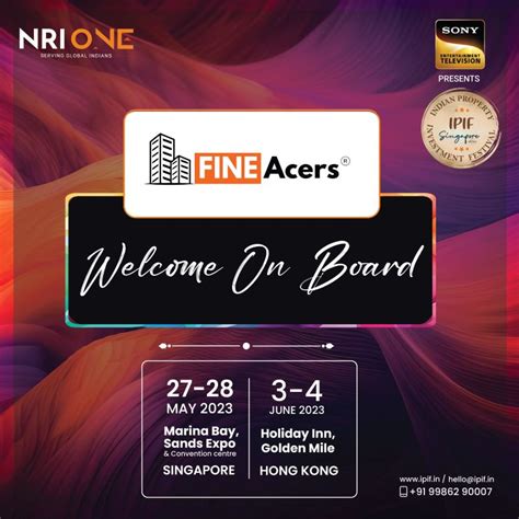 Kavya Jain Posted On Linkedin