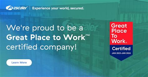 shivam thakur posted on linkedin