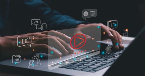 Ways To Streamline Your Sync Licensing Workflows
