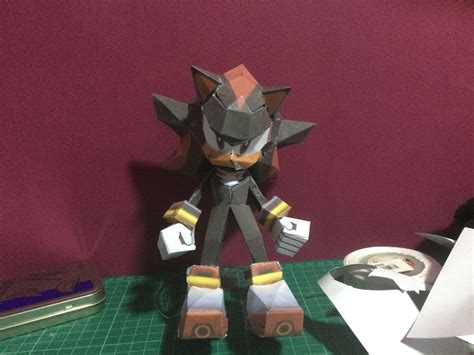 Fuck His Stupid Head Fan Art And Comics Sonic Stadium