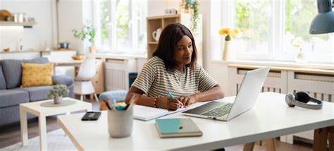 Is Sql A Programming Language Coursera