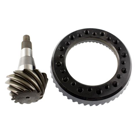 Motive Gear C925 392 Motive Gear Ring And Pinion Sets Summit Racing