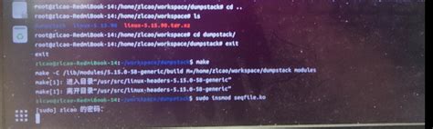 Linux内核panic核心执行逻辑reboot After Panic Csdn博客