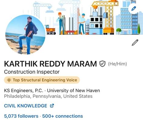 Karthik Reddy Maram On Linkedin Linkedintopvoice Structuralengineering Civilengineering
