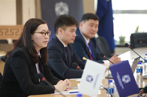 Улаанбаатар хотын хөгжлийн корпораци Чунчин хотын компаниудтай хамтарч ажиллана Hunnu Mn