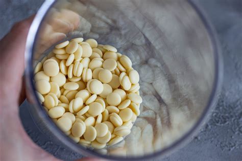 Карамель с маракуйей