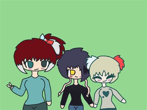 My Hero Academia Ships Wallpapers Wallpaper Cave