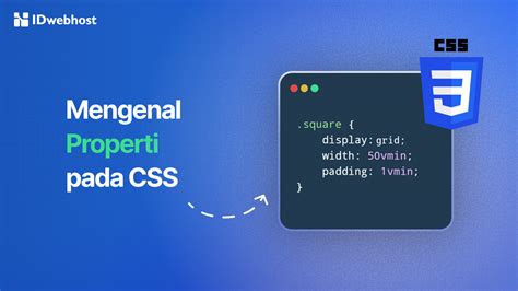 Tailwind Css Framework Front End Populer Untuk Desain Web