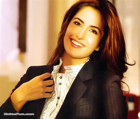 Katrina Kaif Katrina Kaif Sexxy Legs