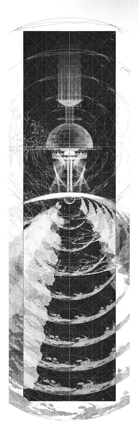 66a03a1e6c95a0061b9e57f999c1eaa6b0482095 By Unknown Rsizz