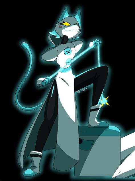 Автор Tasque Manager Deltarune Deltarune персонажи Deltarune