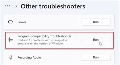 How To Fix Err Address Unreachable In Chrome